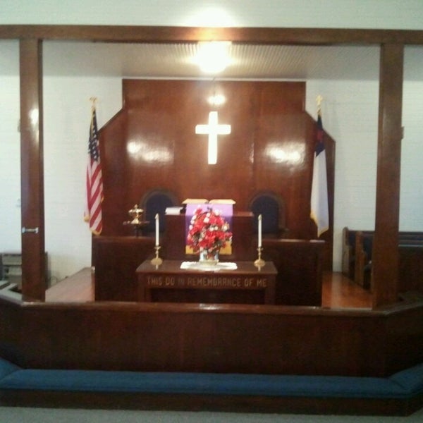 Lodebar UMC