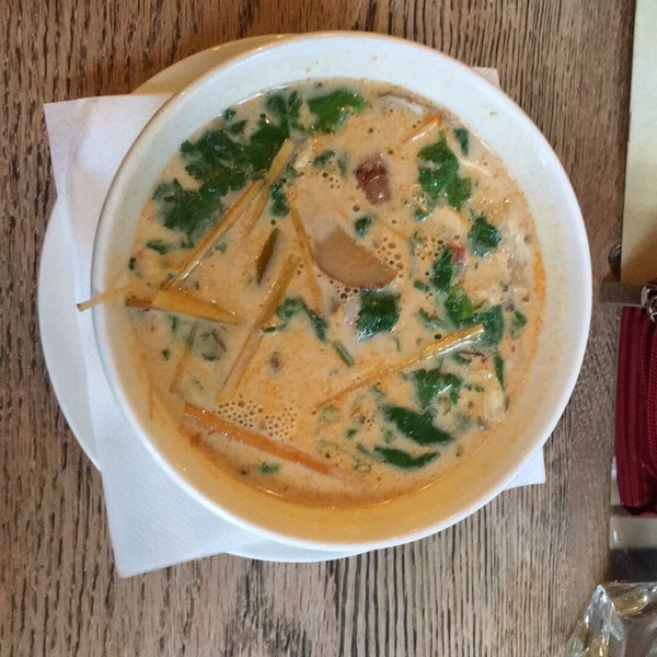 Modrý Zub - Smíchov - Praha, Hlavní město Praha