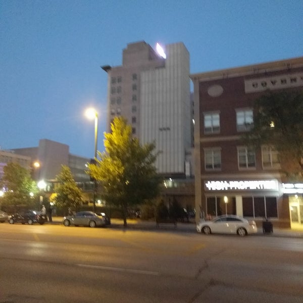 Wells Fargo - Bank