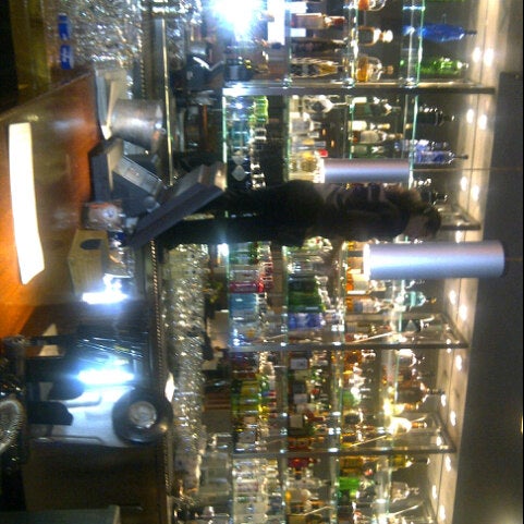 Aspen - Spanish Restaurant in Alcobendas