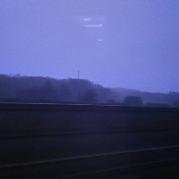 Photos at M25 Junction 16 / M40 Junction 1A - J16 / J1A