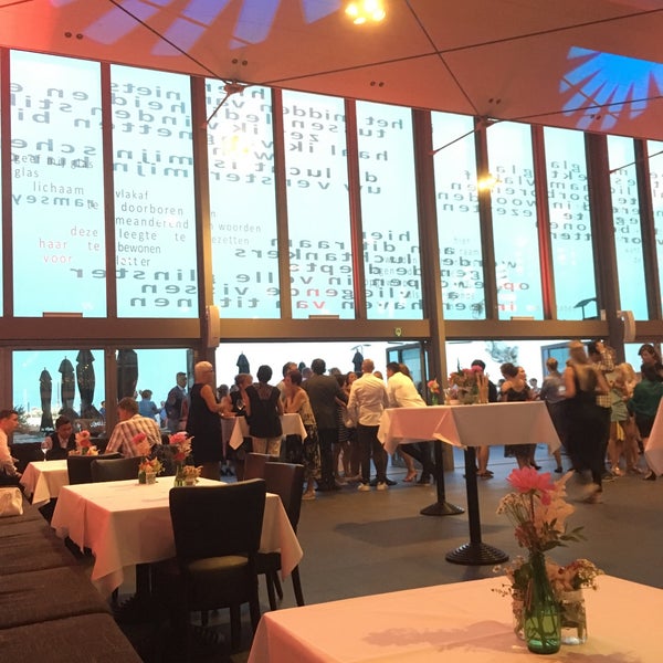 Bebronna - 8 tips from 1208 visitors