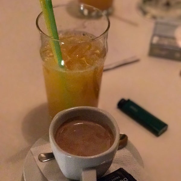 Ruub 030 (Now Closed) - Dorćol - 30 tips