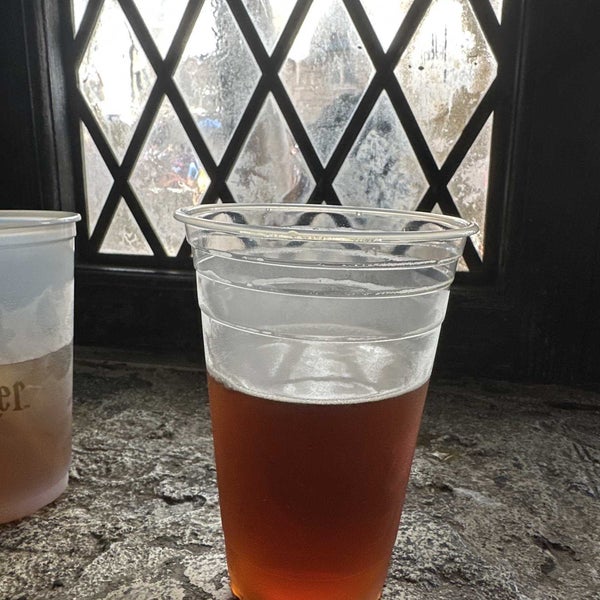 Hog's Head - Orlando, FL