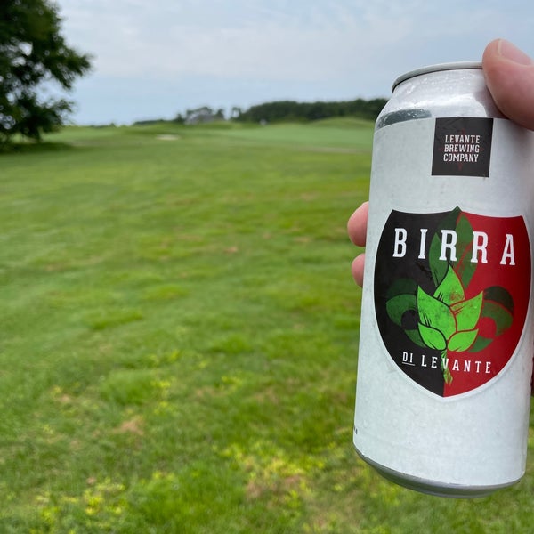 Rum Pointe Seaside Golf Links - 2 tips