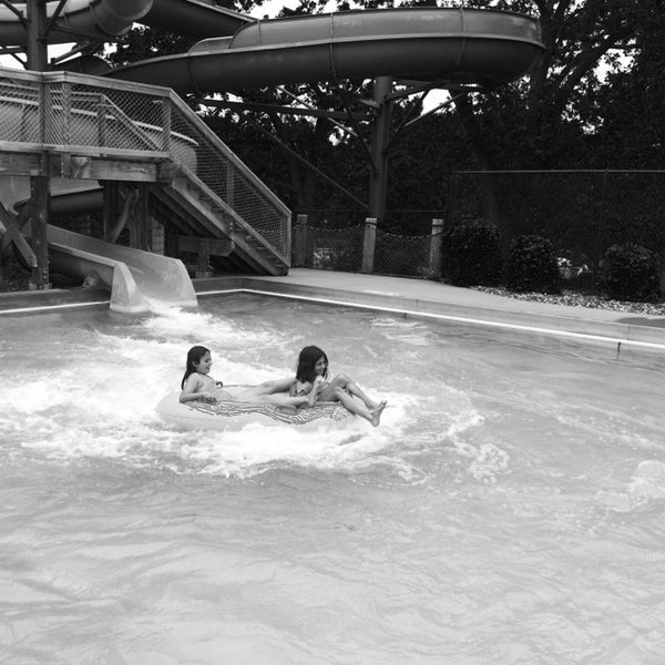 Photos at Edina Aquatic Center - Swimming Pool in Edina