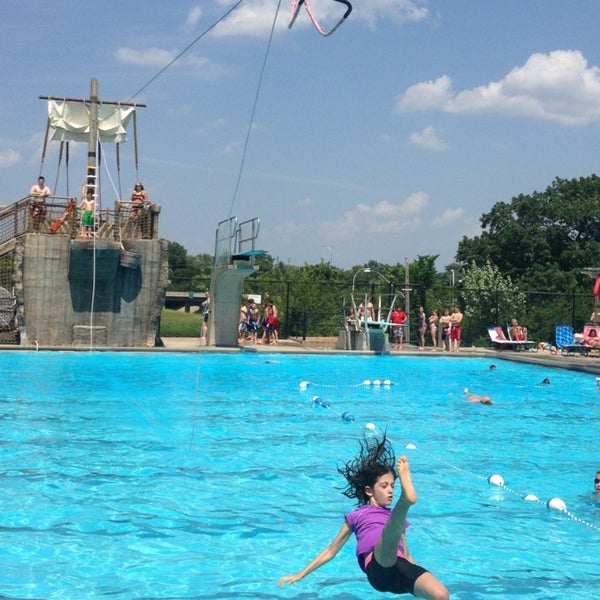 Photos at Edina Aquatic Center - Swimming Pool in Edina