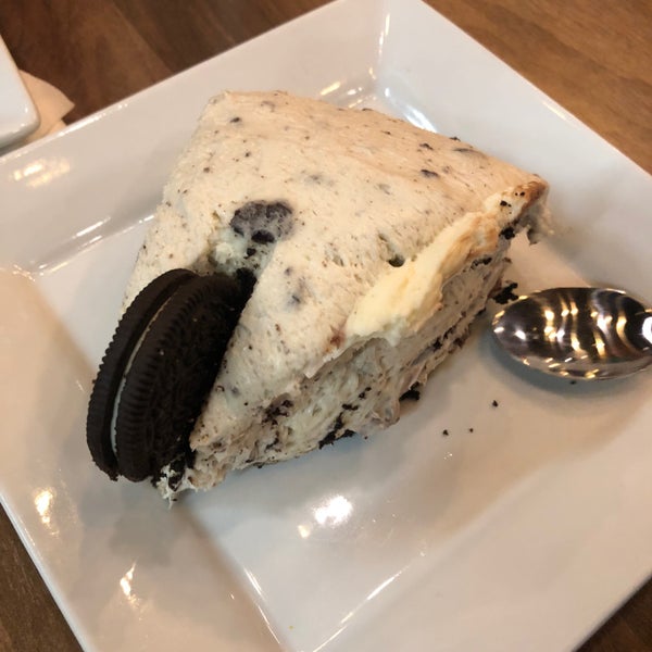 Rockaberry - Kirkland, QC