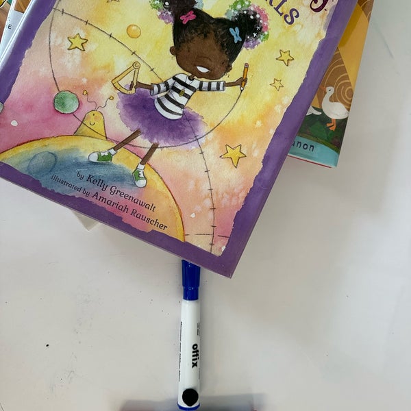 Ottawa Public Library Woodroffe - Carlingwood-McKellar Park-Laurentien ...