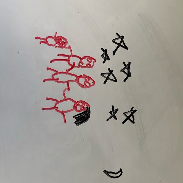 Ottawa Public Library Woodroffe - Carlingwood-McKellar Park-Laurentien ...