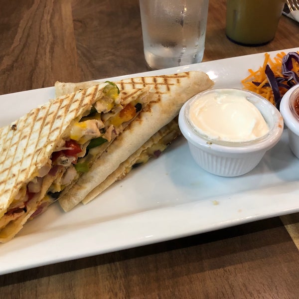 Rockaberry - Kirkland, QC