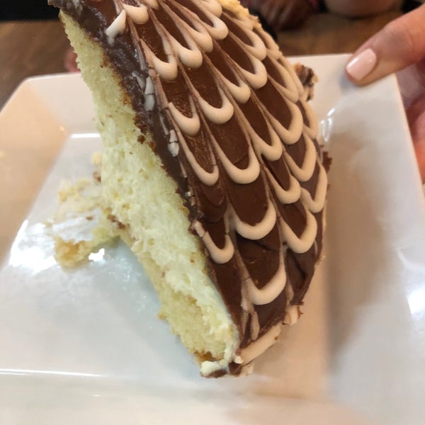 Rockaberry - Kirkland, QC