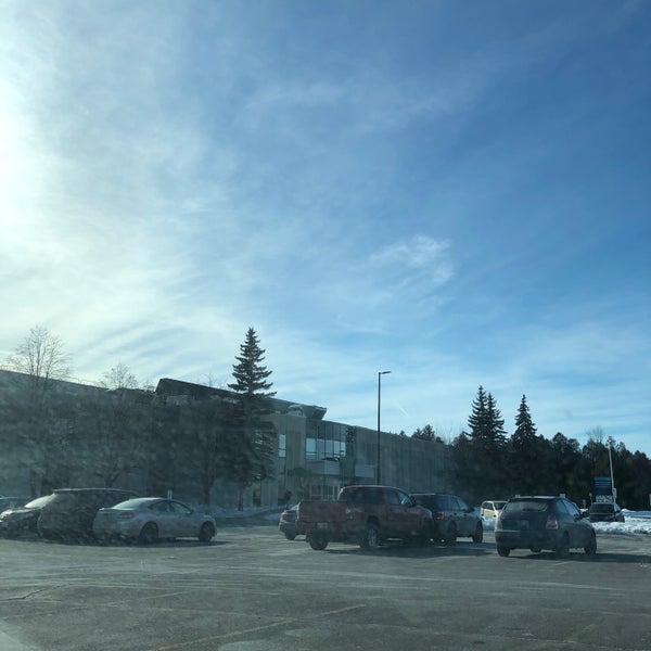 Walter Baker Swimming Pool - 2 tips from 61 visitors