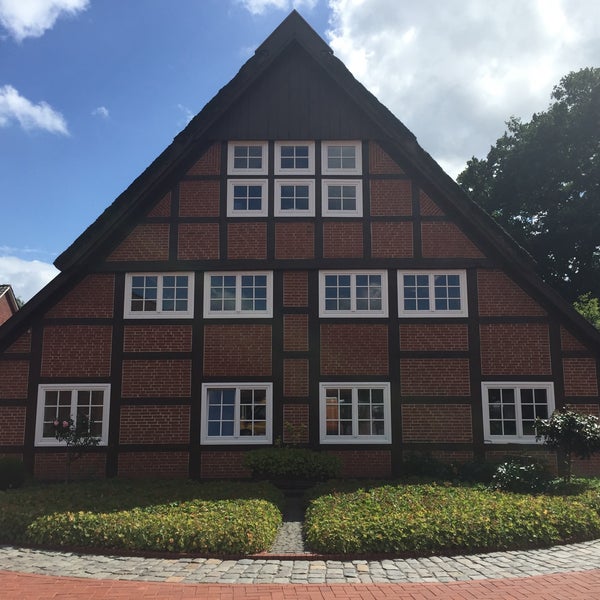 Big Dutchman Int. GmbH - Business and Professional Services in Vechta ...