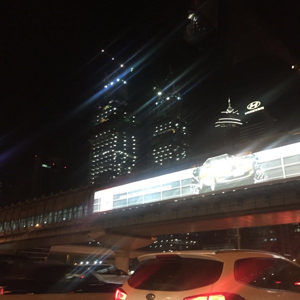 Sheikh Majid Bldg. - الوصل - 2 tips from 129 visitors