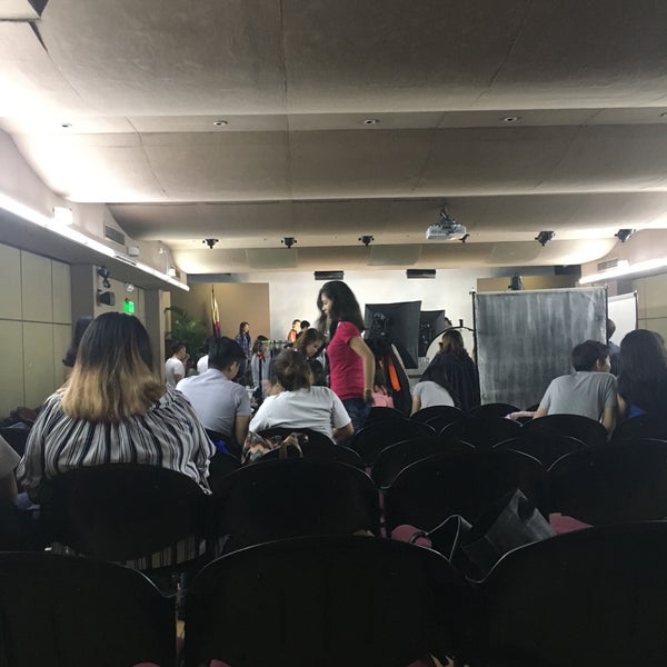 Photos at Lyceum of the Philippines University - Intramuros - 51 tips ...