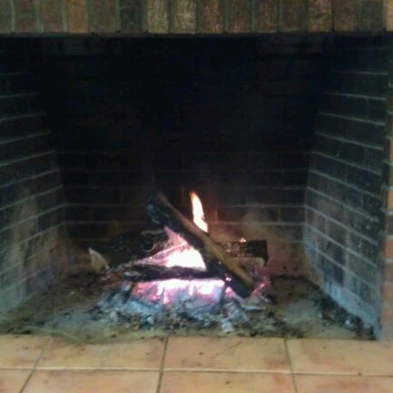 YMCA Camp MacLean - Burlington, WI