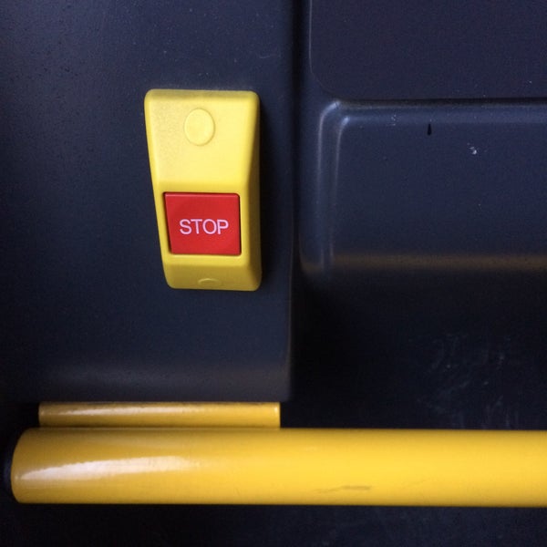 HSL Bussi 78 - Linjat - Rautatientori - Viikki - Latokartano