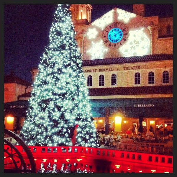 Photos at Rosemary Square - Cityplace - West Palm Beach, FL