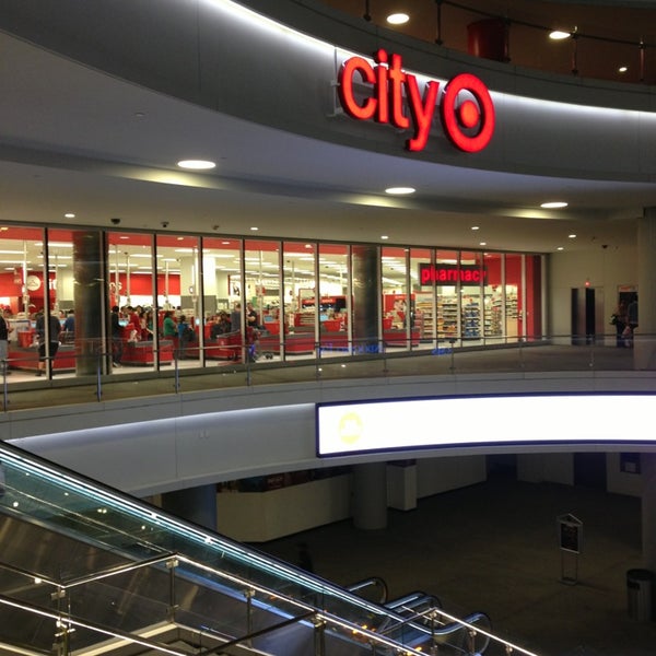 Target - Financial District - 50 tips from 5599 visitors