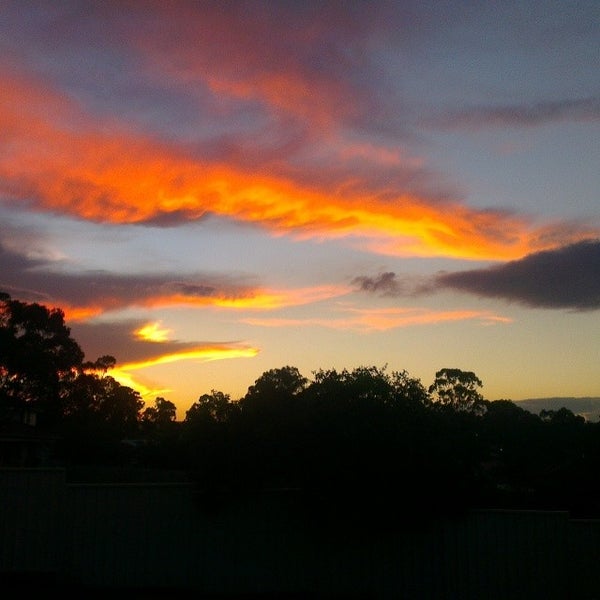 Cranebrook - Cranebrook, NSW