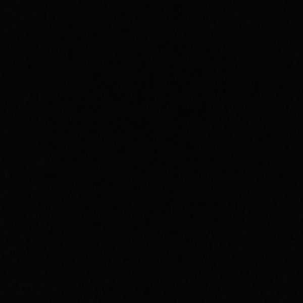 Taman Rowther - Gombak, Kuala Lumpur