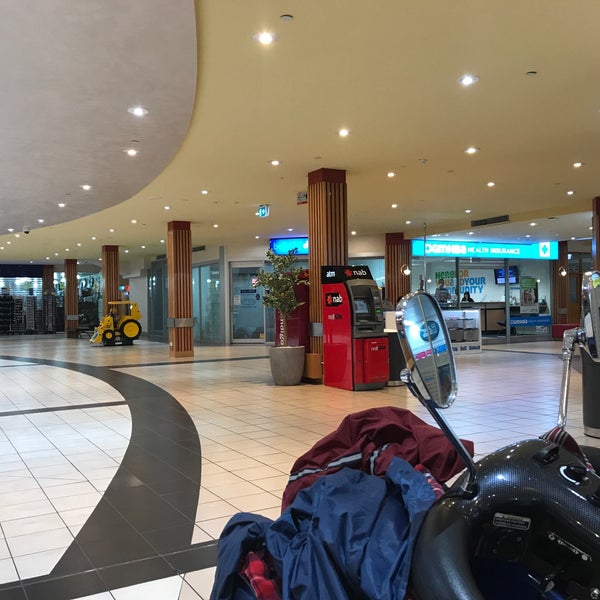 Bell Post Medical Centre - Norlane, VIC