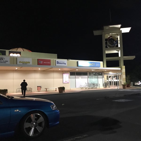 Bell Post Medical Centre - Norlane, VIC