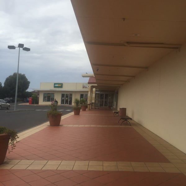 Bell Post Medical Centre - Norlane, VIC