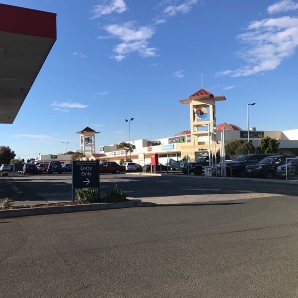 Bell Post Medical Centre - Norlane, VIC