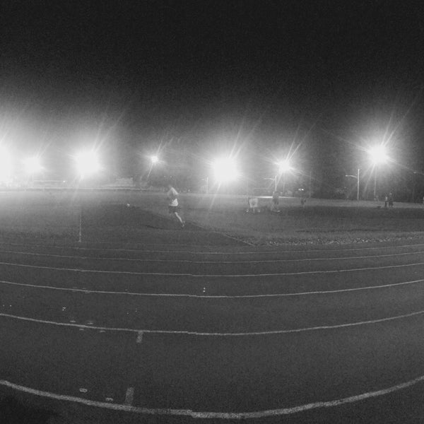 Parque Julio Monagas - Water Park in Caguas