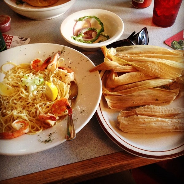 371 Restaurant & Pizzaria - Pizzeria in Springfield