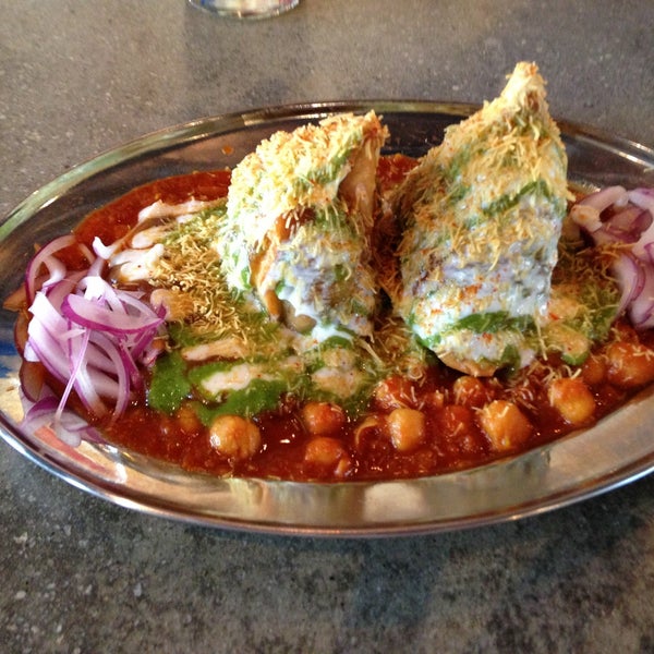 Chai Pani - 124 tips from 2670 visitors