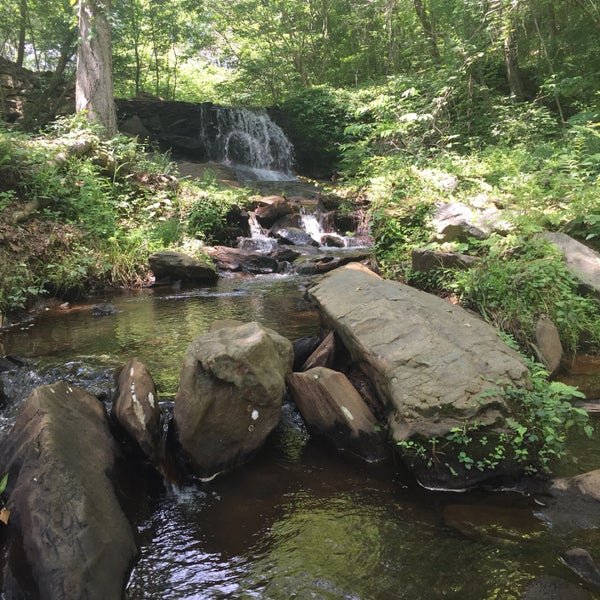 Historic Banning Mills - 5 tips from 422 visitors