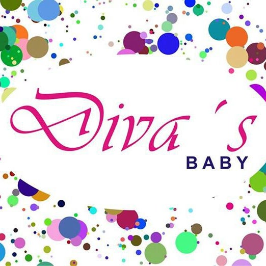 Diva's Baby - Children's Clothing Store