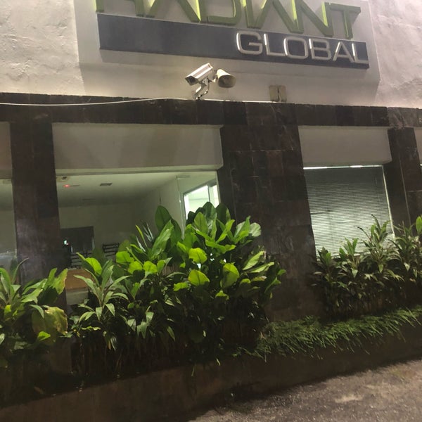 Radiant Global ADC (M) Sdn Bhd - Cheras - 70 visitors