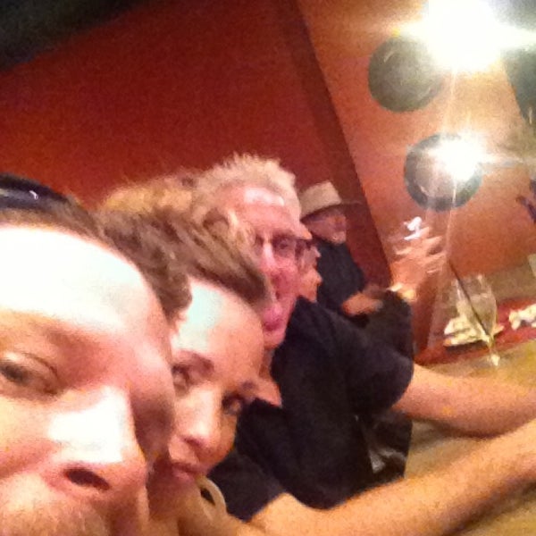 Photos at Tello Italian Bistro - Italian Restaurant