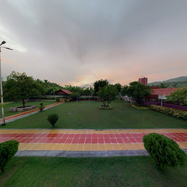 Patil Farmhouse - Saphale East - Pālghar, Mahārāshtra
