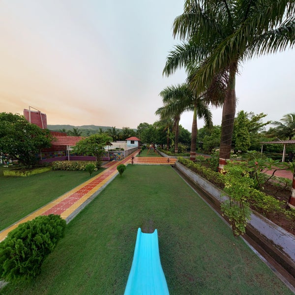 Patil Farmhouse - Saphale East - Pālghar, Mahārāshtra