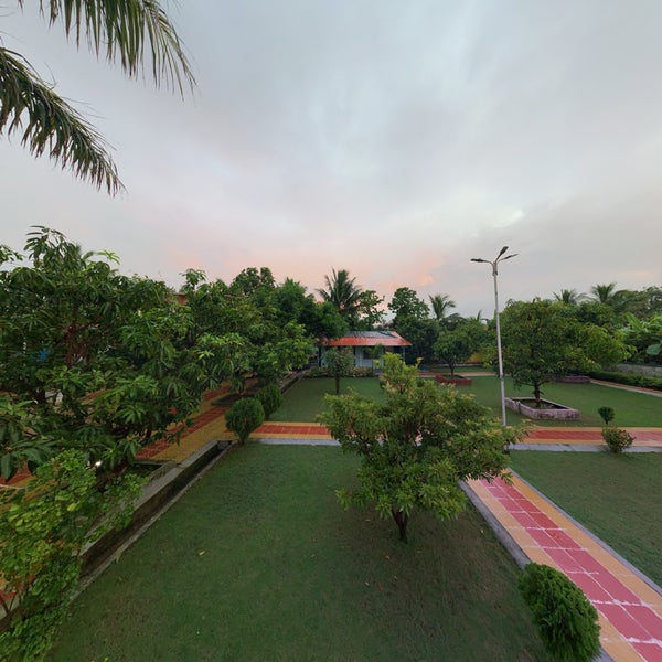 Patil Farmhouse - Saphale East - Pālghar, Mahārāshtra