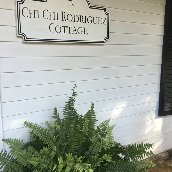 Hawks Ridge Golf Club - Golf Course