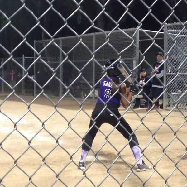 Photos at Robert E. Gross Park - Burbank, CA