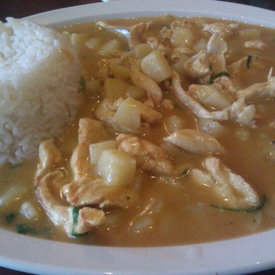 Inka Mama's - 19 tips from 680 visitors