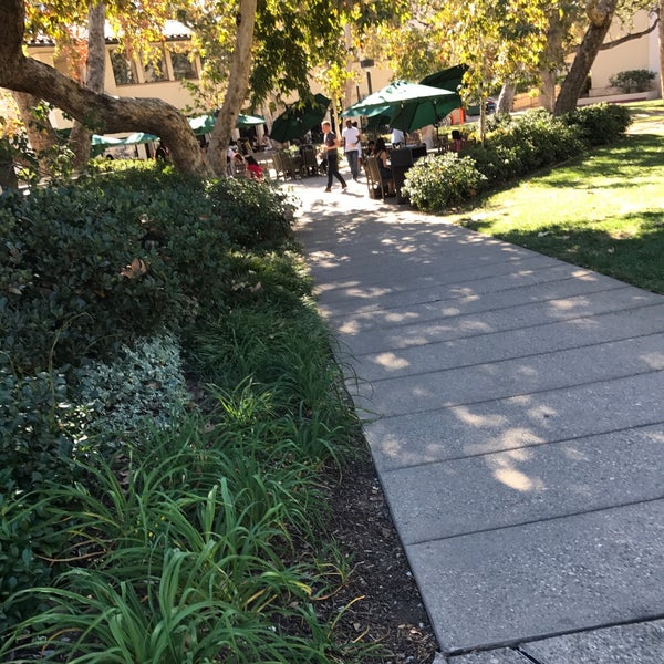 Caltech Bookstore - College Bookstore in Pasadena