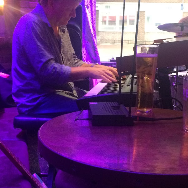 Bar Brunel - 1 tip from 31 visitors