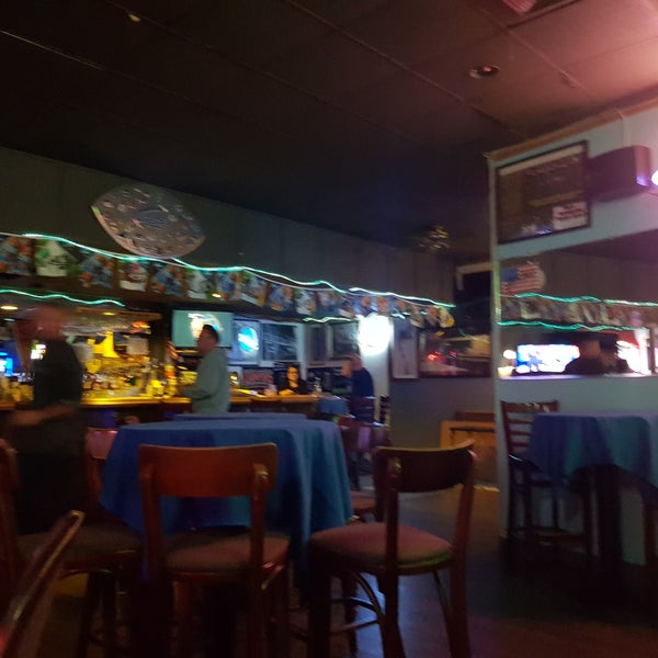 The Note Lounge - Karaoke Bar in Berryessa