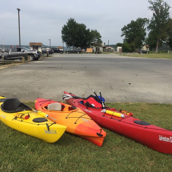 Smallwood State Park - 4 tips from 172 visitors