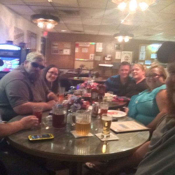 Photos at Manchester Moose Lodge - 3 tips from 24 visitors