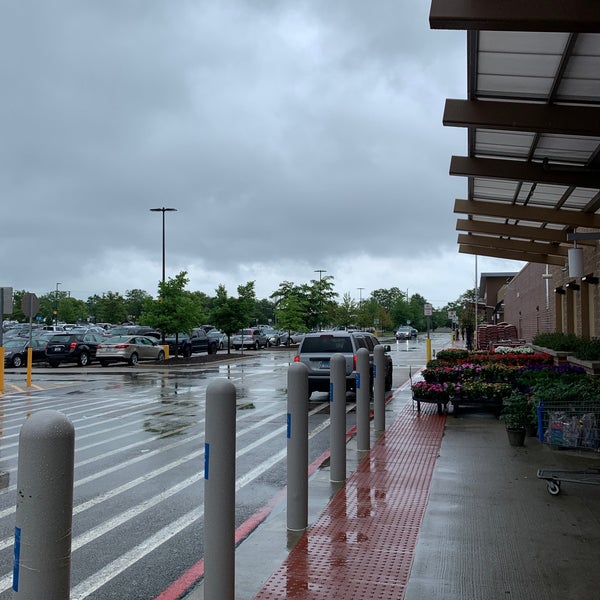 Photos at Walmart Supercenter - Bloomingdale, IL