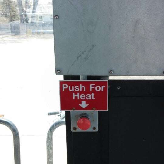 Photos at Metra - Geneva Station - Train Station in Geneva